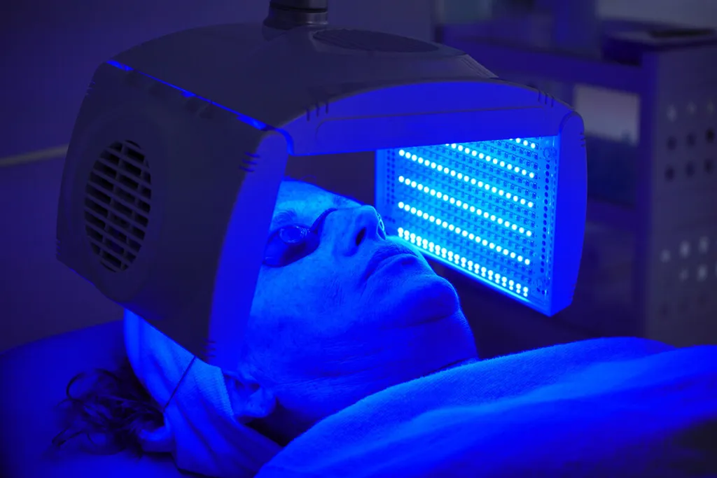 Dermatica – a UDSCC blog